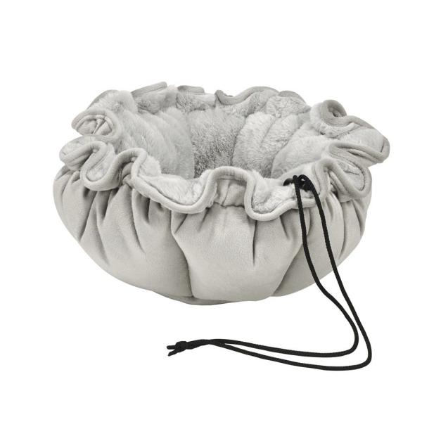 商品名: クッパ、キンポウゲベッドドリームクラウドスモール Bowsers Cloud Buttercup Dog Bed Smallブランド: Bowser商品サイズ: Small重量: 907g商品番号: 素材: Polyester海外...