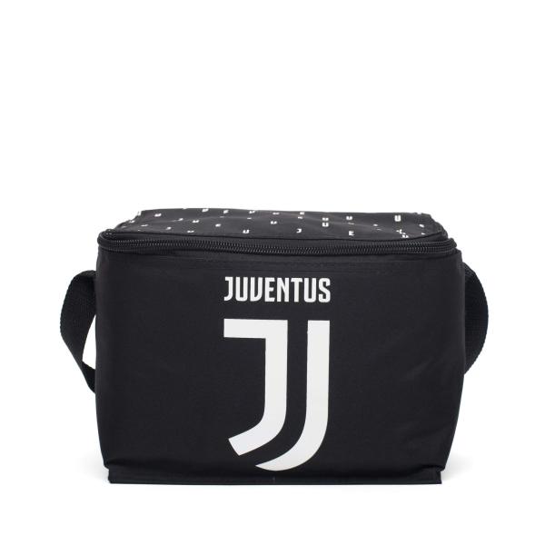 商品名: Maccabi Art ユベントスFC公式ライセンス ランチクーラー Maccabi Officially Licensed Juventus FC Portable Lunch Coolerブランド: Maccabi Art高さ...