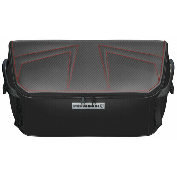 商品名: Pro Armor P199Y333RD 2020 RZR PRO XP クーラーバッグ Pro Armor P199Y333RD 2020 RZR PRO XP Cooler Bag, Black and Redブランド: Pr...