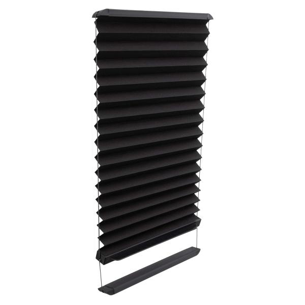 商品名: RecPro RV 薄型シェード交換用 | リペルト準備入りエントリードアに対応 | エントリードアシェード交換用 RecPro RV Thin Shade Replacement | Compatible for Lippert...