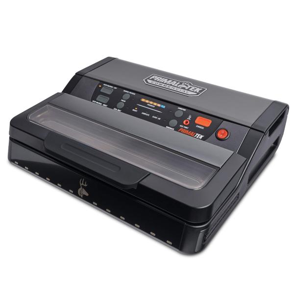 商品名: Moregem 12インチ 商用グレード 真空シーラー - 食品保存にユーザーフレンドリー 26インチ PrimalTek 12” Commercial Grade Vacuum Sealer ? User Friendly fo...