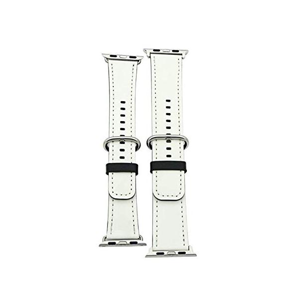 商品名:  Sublimation Watch Band Blank Set of Three 42/44 Sizeブランド: Generic商品サイズ: 38/40mm高さ: 14.224cm横幅: 8.636cm奥行: 1.27cm重量...