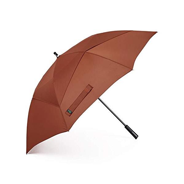 商品名:  umenice Small Quantity, Fast Finishing Logo Printing Umbrella, Company Promotion Event, Wedding Event, Festival Gi...