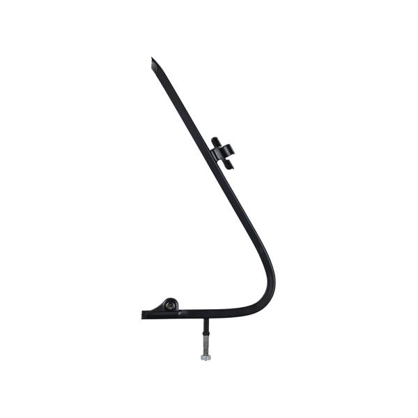 商品名:  Auto Krafters Compatible/Replacement For Vent Window Frame Assembly LH Fits 1973-77 F-Series 100 150 250 350 Picku...