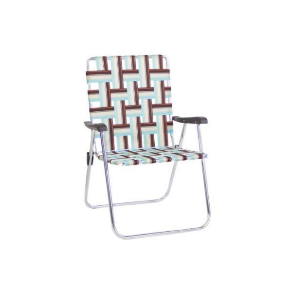 商品名: Kuma Outdoor Gear Fezz バックトラックチェア - ティール/ブラウン 2個パック Kuma KM-BTC-TB Backtrack Chair - Fezブランド: Kuma Outdoor Gear高さ: ...
