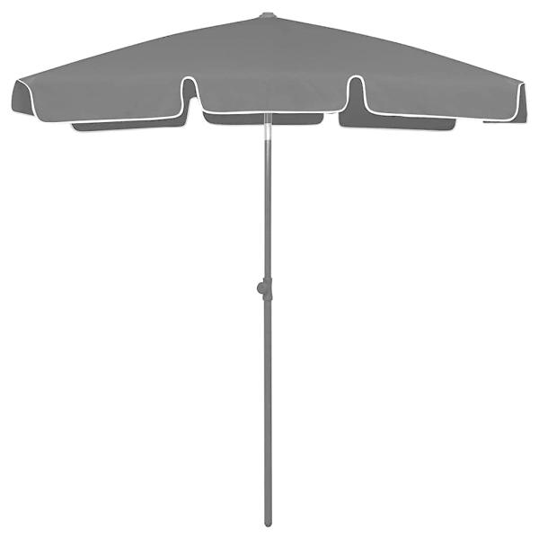 商品名:  (Fast Shipments) Beach Umbrella Protection Beach Umbrella for Patio Garden Beach Outdoor,Sunshade Umbrella Beach U...