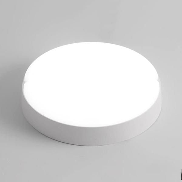 商品名:  MODEBHD LED Ceiling Light, Bathroom Bright Lighting Fixture,Surface Flush Mount,Minimalist Lampshade Oval Ceiling ...