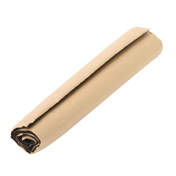 商品名:  Car Heat Insulation Pad, Fydun 30x50cm Car Hood Firewall Insulation Foam Sound Heat Insulation Mat 5mm Thickness S...