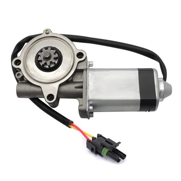 商品名:  SecosAutoparts New RV Entry Step Motor Lippert 369506 301695 300-1406 Compatible with Kwikee 1820124ブランド: SecosAut...