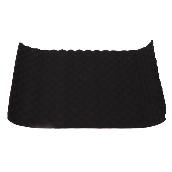 商品名:  Hood Insulation Pad Replacement PP+PET Car Sound Deadening Mat 0.5x0.8m 5mm Noise/Heat Insulation Pad Universal fo...