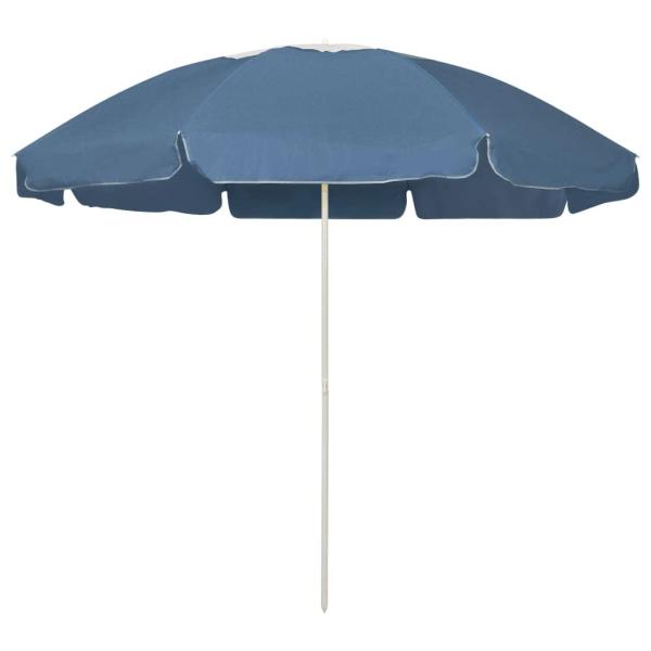 商品名:  ZQQLVOO Sunshade Essential,The Direction of The Umbrella can be Adjusted Freely,Patio Umbrella Outdoor Table Umbre...