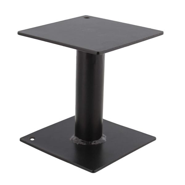 商品名: Dumble RV Step Stabilizer - 4-8in Adjustable Height Step Tool with 1000lb Load Capacity for Camper, Motorhome, or R...