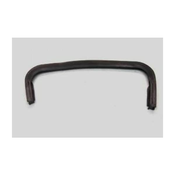 商品名:  Replacement Front Vent Window Glass Weatherstrip Seal Right (Passenger) Mechanics Choice for 60-63 Chevy GMC Picku...