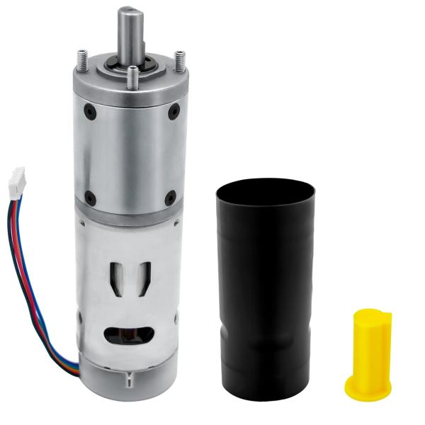 商品名: FHRHRY 287298 RVスライドアウトモーター 287298, RV in-Wall Slide-Out Motor Compatible with Lippert LCI Schwintek in-Wall Slide ...