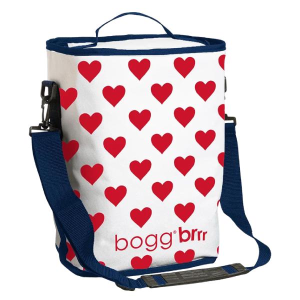 商品名:  BOGG BAG - Bogg Brrr and a Half Cooler Insert - Heart - Fits Large Bogg Bagブランド: BOGG BAG高さ: 35.56cm横幅: 33.02cm奥行:...
