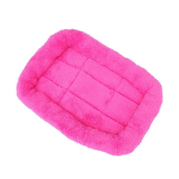 商品名:  Pet Dog Bed Sofa Mat House Cat Pet Bed House for Small Large Dogs Big Blanket Cushion Basket Supplies Dog Products...