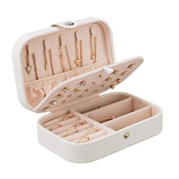 商品名:  LED Chandelier Adjustable 3 Rings Modern Ceiling Light Fixture Chandelier for Bedrooms Living Roomブランド: Generic高さ:...