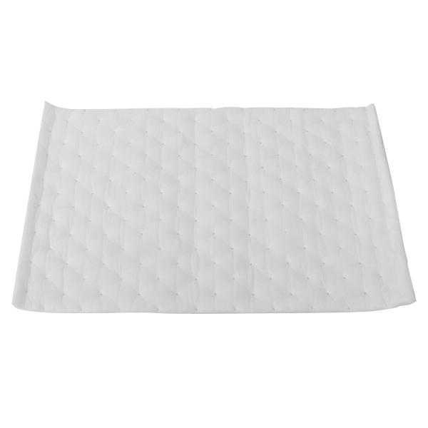 商品名:  50x80cm Car Sound Deadening Mat Heat Insulation Cotton White Car Sound Deadening mat Universal for Auto Door Hoodブ...