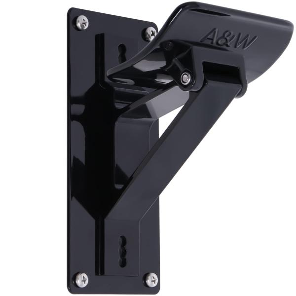 商品名: RV オーニング サポート ローラー クレードル センターサポート RV キャンパー オーニング用 ブラック RV Awning Support Roller Cradle Center Support for RV Camper...