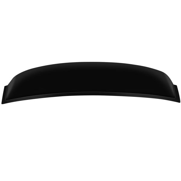 商品名:  OCPTY Window Visors Fits for 2012-2015 For Honda For Civic Tape-on Rain Guards Side Window Wind Deflectors 1 Piece...