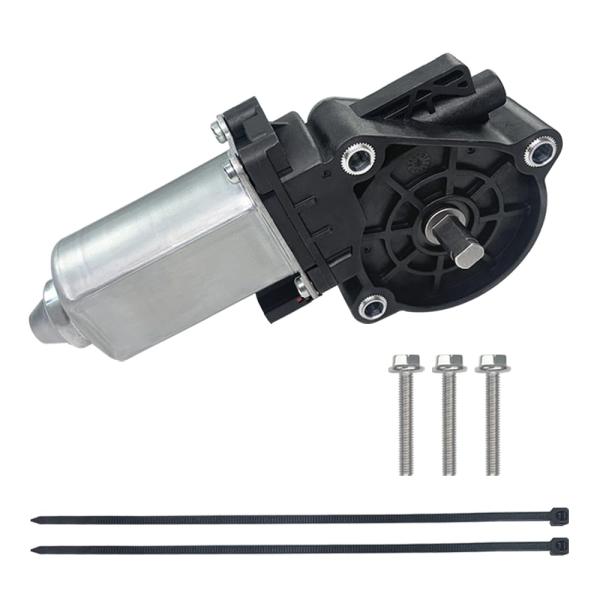 商品名: 676061 676061 RV Entry Step Motor Replace 214-1001 366043 369506 1101428 379147 Compatible with Kwikeeブランド: QFISH高さ...