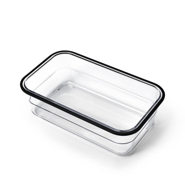 商品名: YETI Roadie 48 &amp; 60 車輪付きクーラードライグッズバスケット YETI Roadie 48 &amp; 60 Wheeled Cooler Dry Goods Basketブランド: YETI高さ: 41...