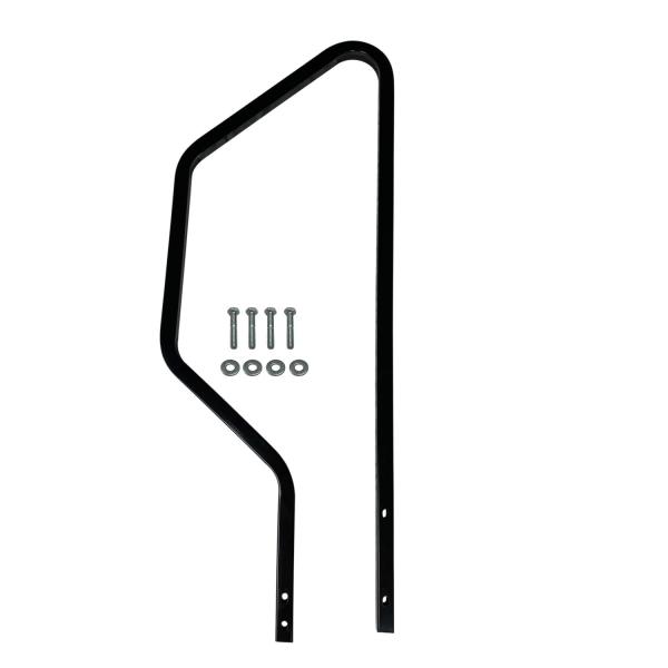 商品名: koxuyim ステップ手すり ステップオーバー 第2世代 RVエントリーステップ RVの出入りをさらにサポートします。 Step Handrail for Step Above 2nd Generation RV Entry S...