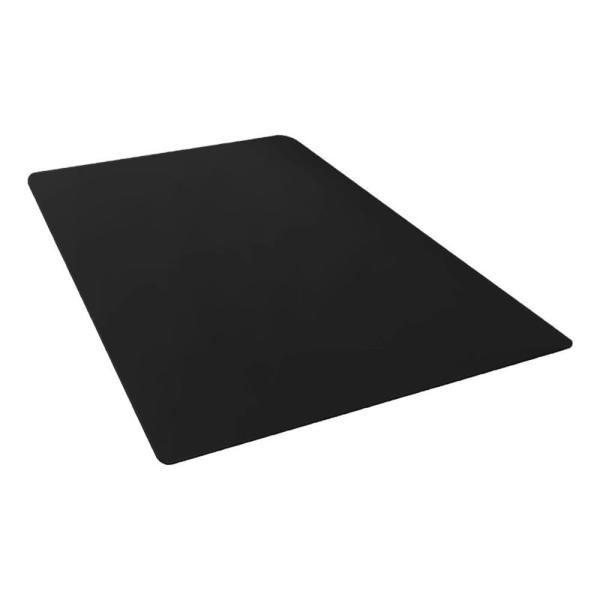 商品名: Floortex〓 P-Tex ポリプロピレンペットクレート床保護マット - ミディアム - 50.8 cm x 66.0 cm Floortex P-Tex Polypropylene Pet Crate Floor Prote...