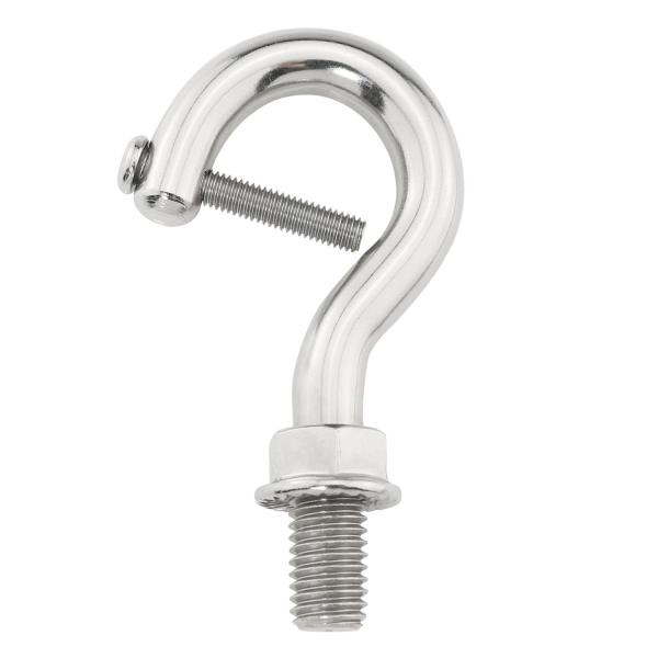 商品名:  ITROLLE M10 UFO LED High Bay Light Fixture High Bay Led Lights Hookブランド: ITROLLE高さ: 8.001cm横幅: 5.588cm奥行: 1.6002cm...