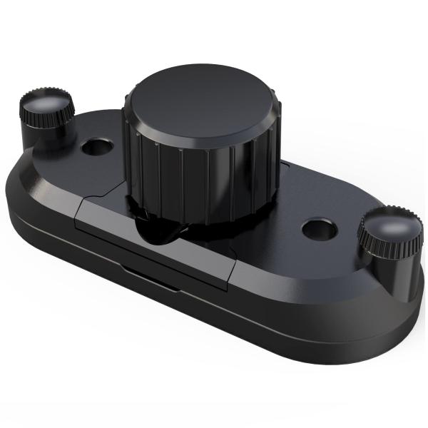 商品名: WISHFORU ハンズフリー バックパック 傘ホルダー ? バックパック用 日常使用に不可欠な旅行アクセサリー WISHFORU Hands-Free Backpack Umbrella Holder ? for Backpac...