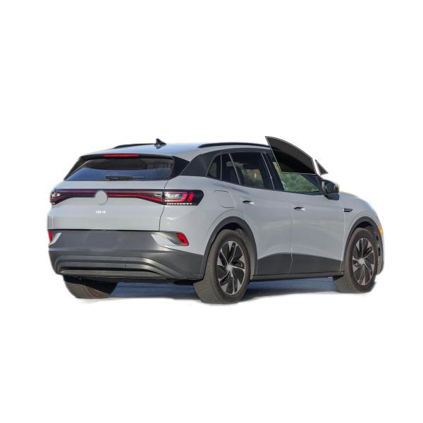 商品名:  AUTOTEK Precut Window Tint Film Front Two Door Windows Tint Film Cars Sun Blocking Protection Privacy Anti Shatter...