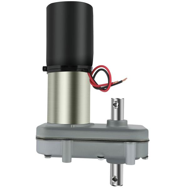 商品名: SCITOO K01469-B300 K01469B300 K01439E300 138449 130-1235 130-1204c RV パワーギア スライドアウトモーター フィットギア比:131:1 RPM:22 K01265...