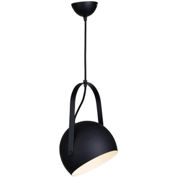 商品名:  Macaron Decor Lighting Fixtures Pendant Light with Adjustable Rotating Lampshade 10.6 Inches H, Adjustable Height ...