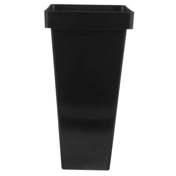 商品名:  DOITOOL Outside Umbrellas entryway Umbrella Stand Household Storage Rack Major Black Umbrella Umbrella Stand Indoo...