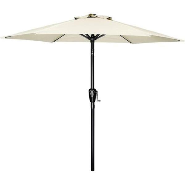 商品名:  MODADA patio umbrella led Outside Shade umbrella outdoor patio Windproof outdoor umbrellas outdoor umbrella portab...