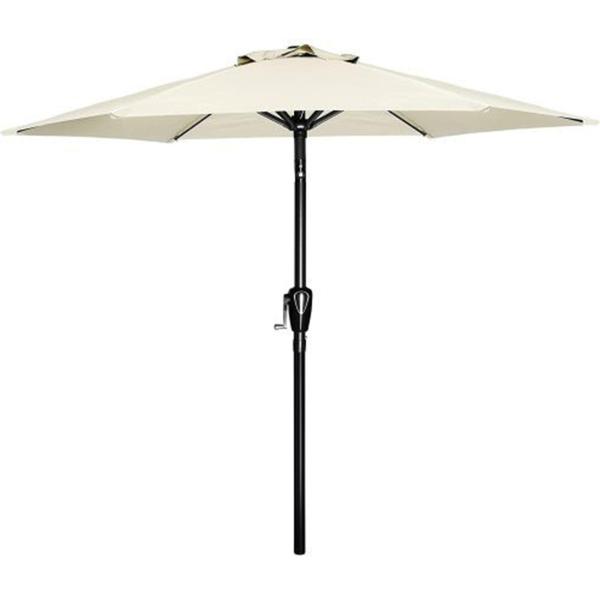 商品名:  MODADA patio umbrella led Outside Shade umbrella outdoor patio Windproof outdoor umbrellas outdoor umbrella portab...