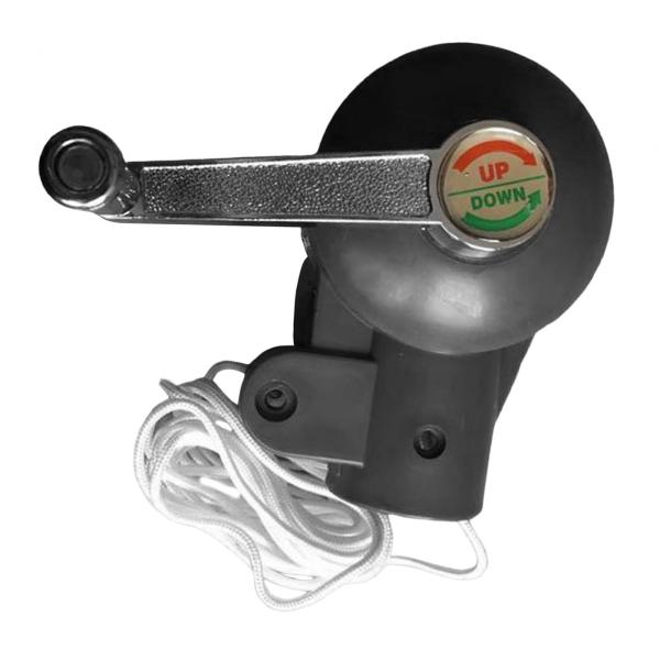 商品名:  ＫＬＫＣＭＳ Patio Umbrella Accessories Outdoor Umbrella Accessories Heavy Duty Replace Holder Deck Umbrella Accessories...