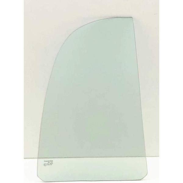 商品名:  Passenger/Right Side Rear Vent Window Glass Replacement for Chevrolet Tracker/Suzuki Grand Vitara/Suzuki Vitara 19...
