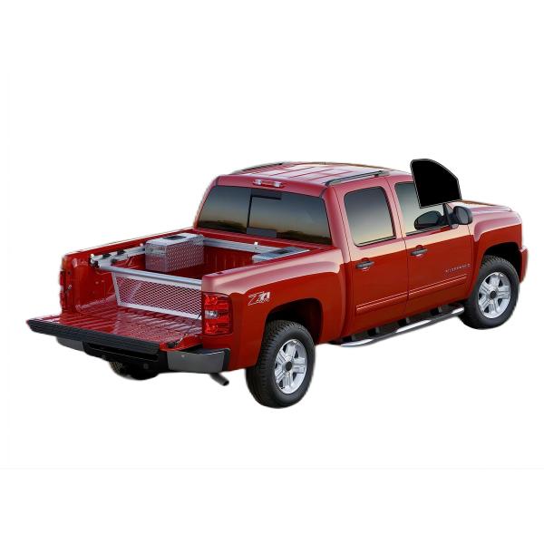 商品名:  AUTOTEK Precut Window Tint Film Front Two Door Windows Tint Film Cars Sun Blocking Protection Privacy Anti Shatter...