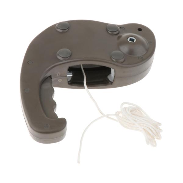 商品名: Ｆｅｎｔｅｅｒ パティオパラソルアクセサリー アウトドアパラソルアクセサリー パラソル サイドハンギング 高耐久傘アタッチメント ピクニックパティオテーブルバルコニー用, 手すりセット Fenteer Patio Umbrella...