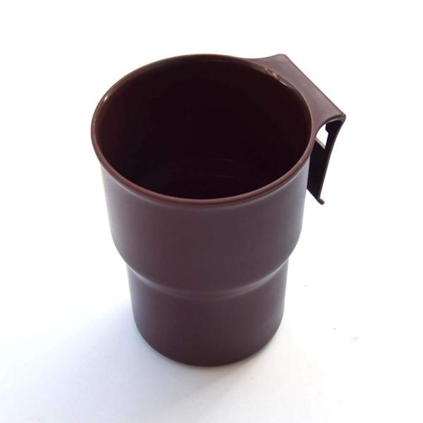 商品名:  Car Cup Holder Hook, Auto Window Mount Bottle Holder Air Vent Hanging Beverage Holder Versatile Drink Holder Cupho...