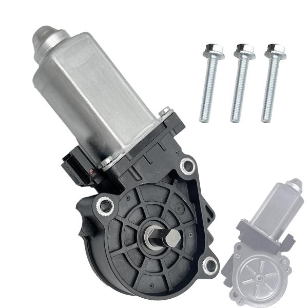 商品名: LOBIUTIYA 676061 RV階段エントリーステップモーター交換部品 Kwikee Electric Step Series 22,23,28,28A,30,31,32,33,34,35,36,38,39,40 交換用 O...