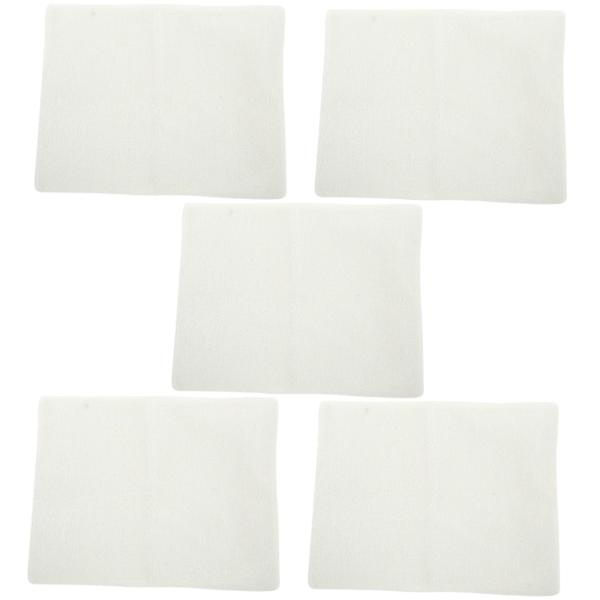 商品名:  Mipcase 5pcs Self-Heating Cat and Dog Blanket Self-Warming Dog Crate Bed Outdoor Heat Pad Heated Bed Mat Heating P...