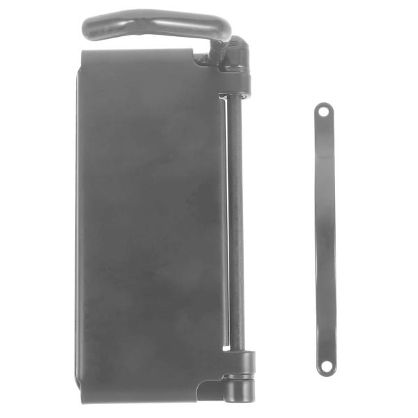 商品名:  BESPORTBLE 1set Wall Bike Rack for Garage Hanger Space-Saving Wall Mount Storage Hook for Indoor and Outdoor Use f...