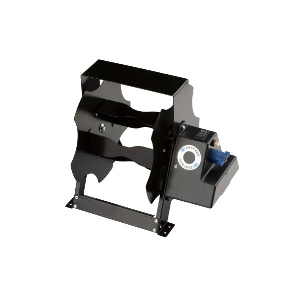 商品名: MORryde REEL56-014H 電動イージーリールスプーラー 便利な電源コード収納用 MORryde REEL56-014H Motorized Easy Reel Spooler for Convenient Power...