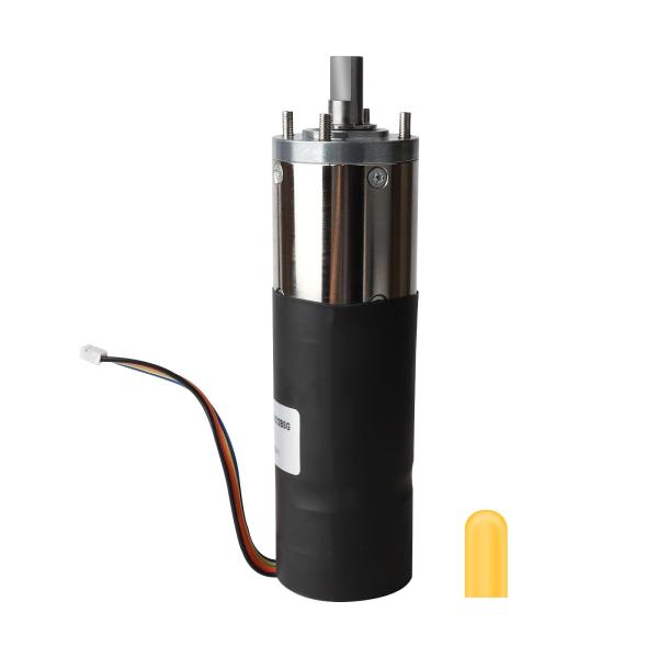 商品名: 287298 RVスライドアウトモーター Lippert Schwintekインウォールスライドシステム対応 500:1 高トルクギア比 DC 12V 287298 RV Slide-Out Motor Compatible wi...