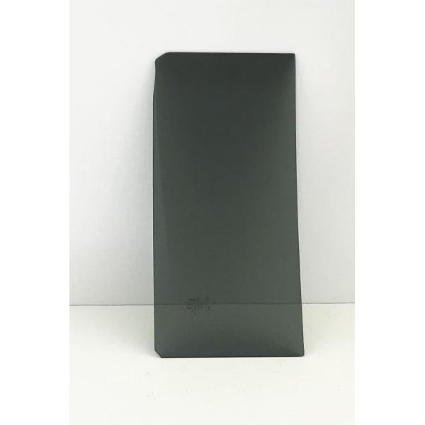 商品名:  Passenger/Right Side Rear Vent Window Glass Replacement for Scion XB 2004-2007ブランド: K&amp;L高さ: 7.62cm横幅: 33.02cm奥行...