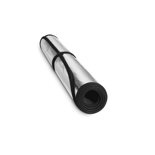 商品名:  WeatherTech Sunshade Window Shade for Toyota Crown, Crown Signia, (TS1475)ブランド: WeatherTech高さ: 17.78cm横幅: 81.28cm奥...