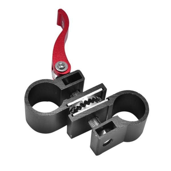 商品名:  Kisangel 3 Pcs Fishing Umbrella Stand Support Durable Aluminum Compact Design Ideal for Fishing Fortsブランド: Kisange...