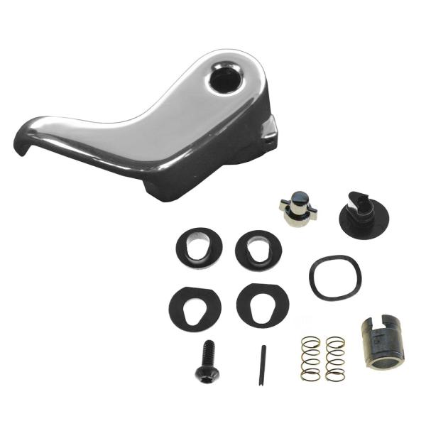 商品名:  Crank Handle for Vent Window - fits 1987 GMC R1500ブランド: Sawyer Auto高さ: 10.16cm横幅: 10.16cm奥行: 5.08cm重量: 28g商品番号: ■海...